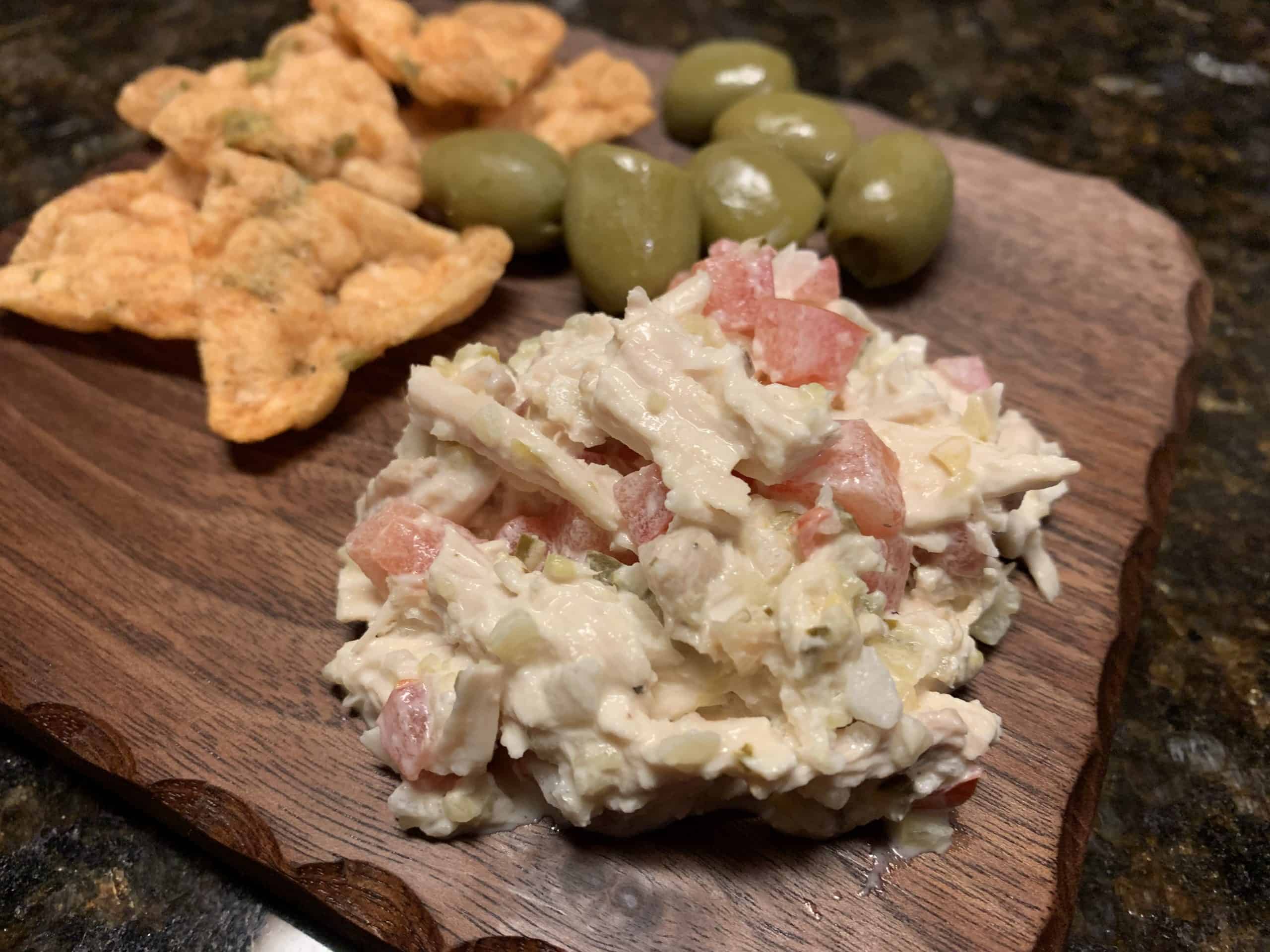 Mustard Seed Chicken Osaka Recipe at Anna Octoman blog