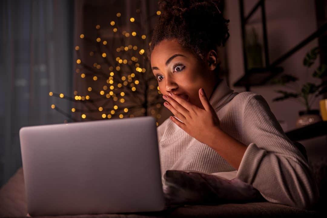 List of Netflix Shows To Binge In A Quarantine - The Happy Mustard Seed