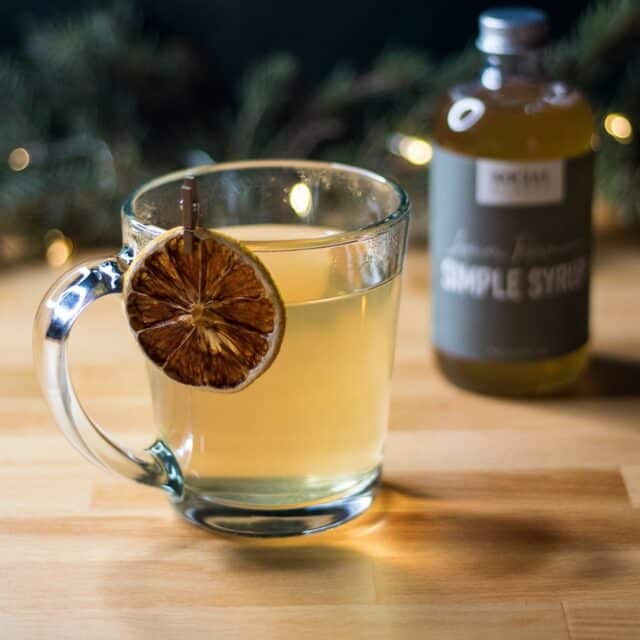 What Alcohol Goes With Lemonade (Best Alcoholic Drinks With Lemonade ...