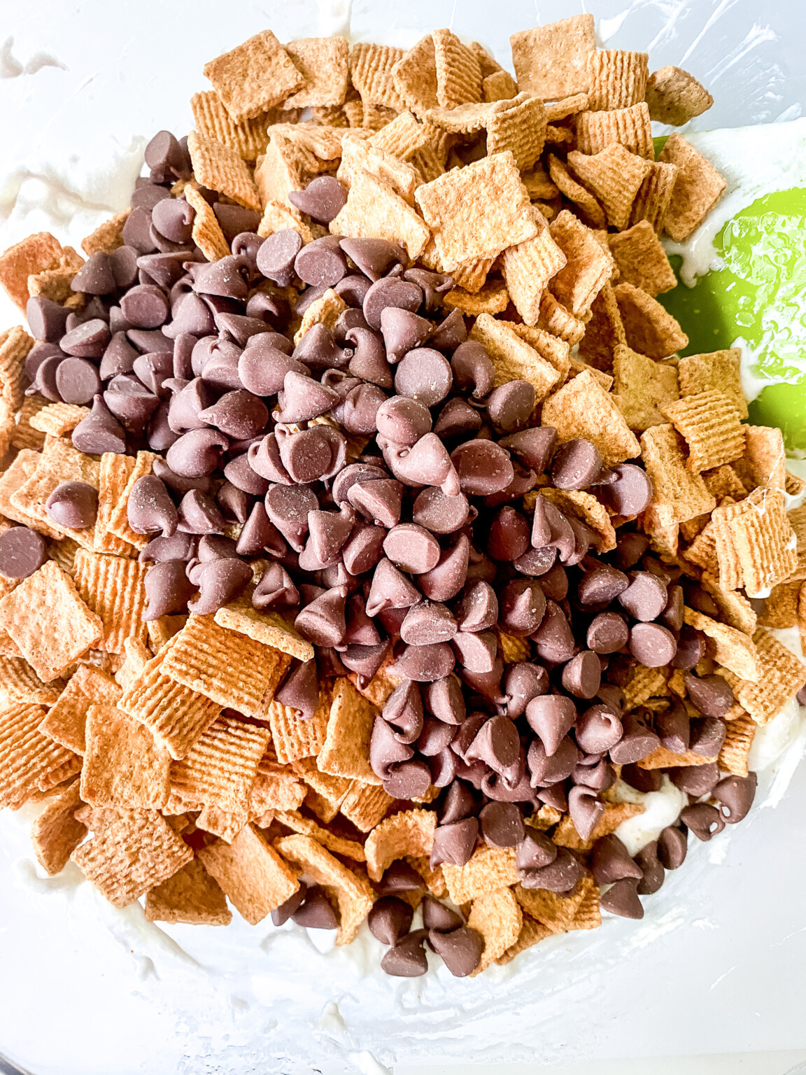 Golden Grahams Smores Cereal Bars {Without Light Corn Syrup} - The ...