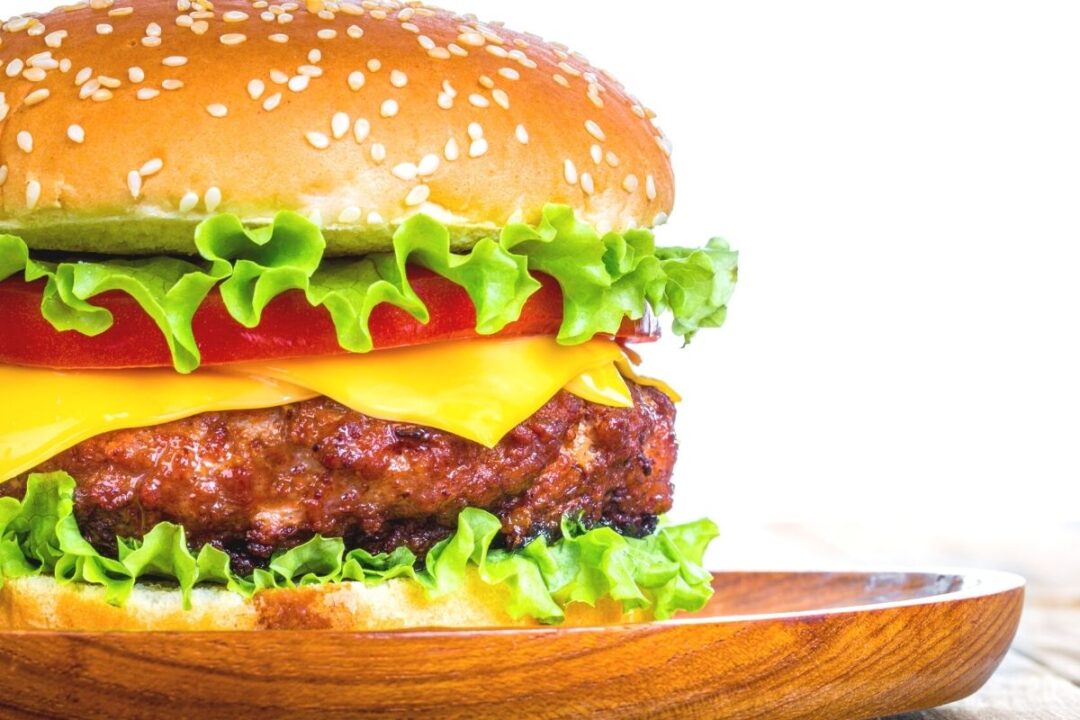 What To Serve With Pasta Salad (27 Incredibly Easy Ideas To Pair With ...