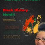 Movies To Watch For Black History Month And All Year Long. (From a ...